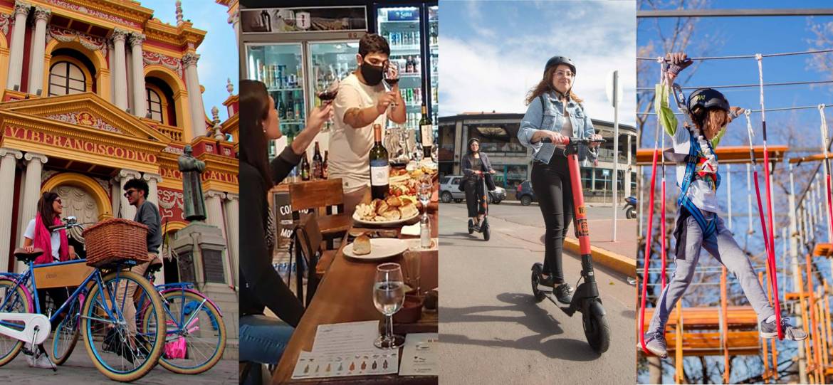 exp – Secretaria de Cultura y Turismo de la Ciudad de Salta