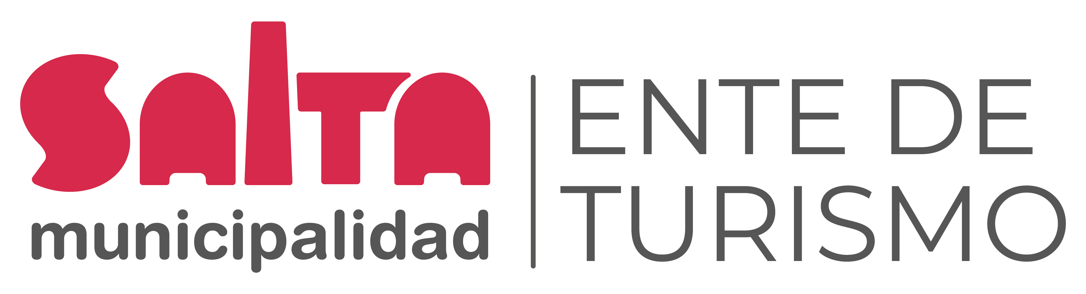 logoo Ciudad -06 – Ente de Turismo de la Ciudad de Salta